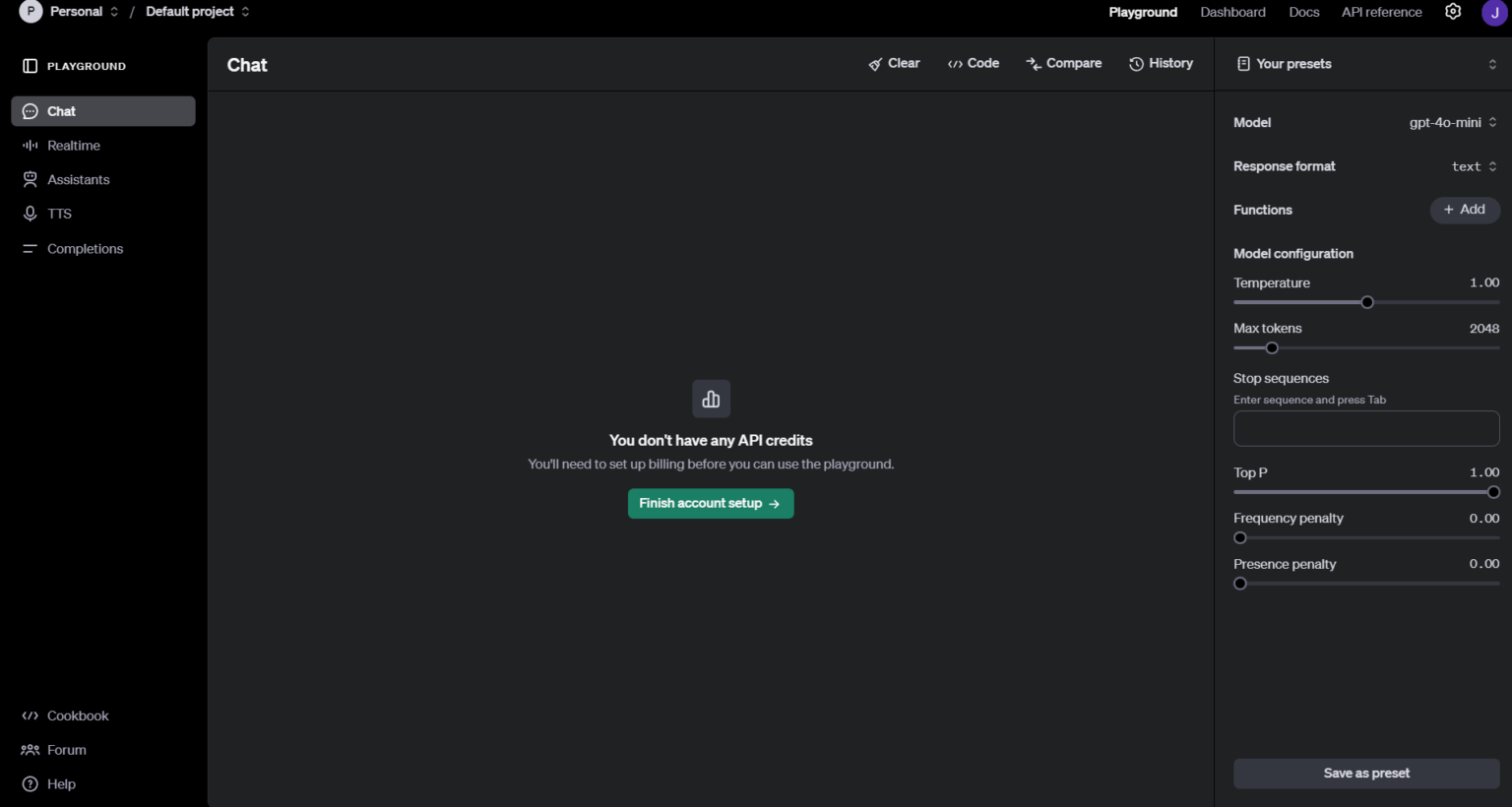 Chat GPT 2025 – praktyczny poradnik korzystania z modelu AI - TJSoft.pl