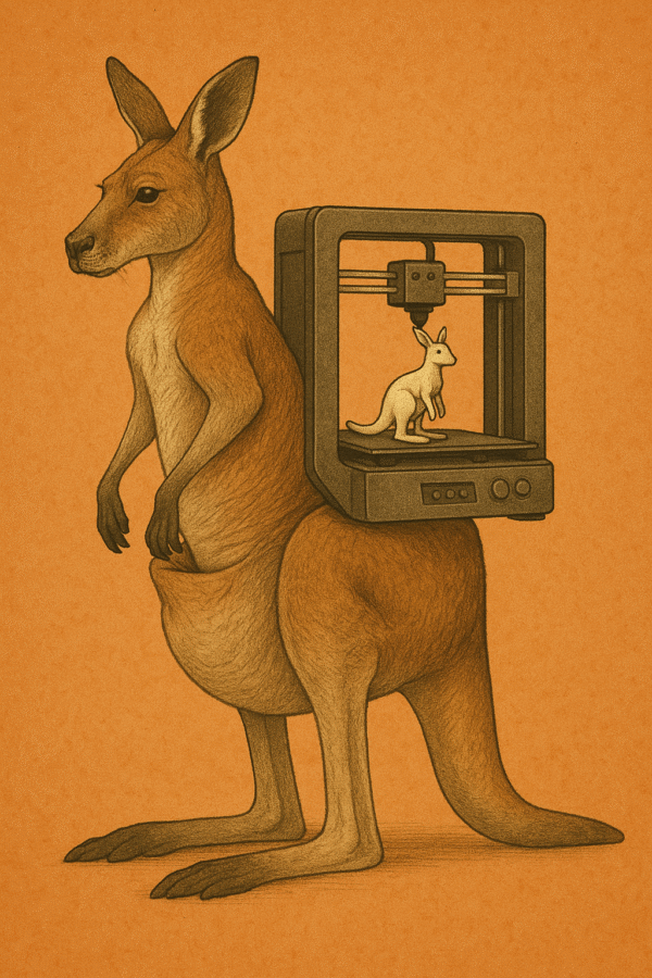 Italian Brainrot: jak zrobić w Chat GPT, zagrożenia, wpływ sztucznej ...