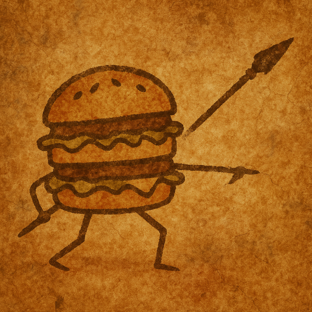 Italian Brainrot: jak zrobić w Chat GPT, zagrożenia, wpływ sztucznej ...