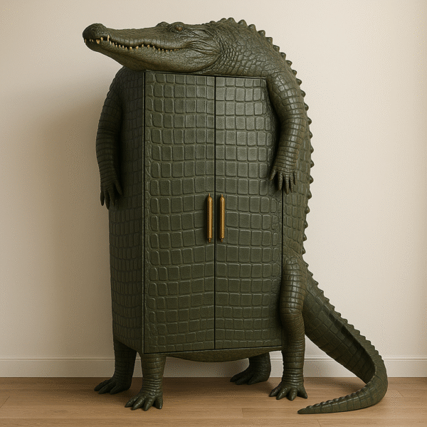 Italian Brainrot: jak zrobić w Chat GPT, zagrożenia, wpływ sztucznej ...