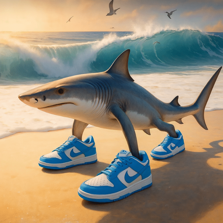 Italian Brainrot: jak zrobić w Chat GPT, zagrożenia, wpływ sztucznej ...